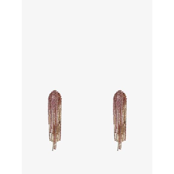 cult gaia | Accessories | Cult Gaia Woman Metal Earrings | Poshmark